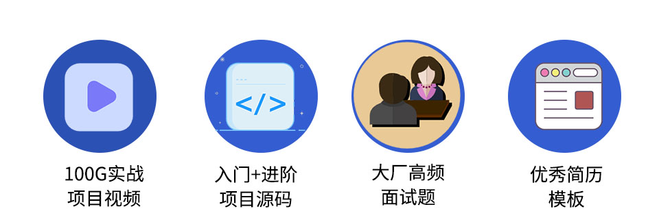 卓跃教育福州java培训福州web前端培训福州php培训福州html5培训福州c培训福州嵌入式培训海西软件培训第一品牌卓跃教育java培训web前端培训php培训